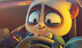 Rally Road Racers - Rotten Tomatoes