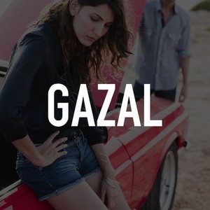Gazal - Rotten Tomatoes