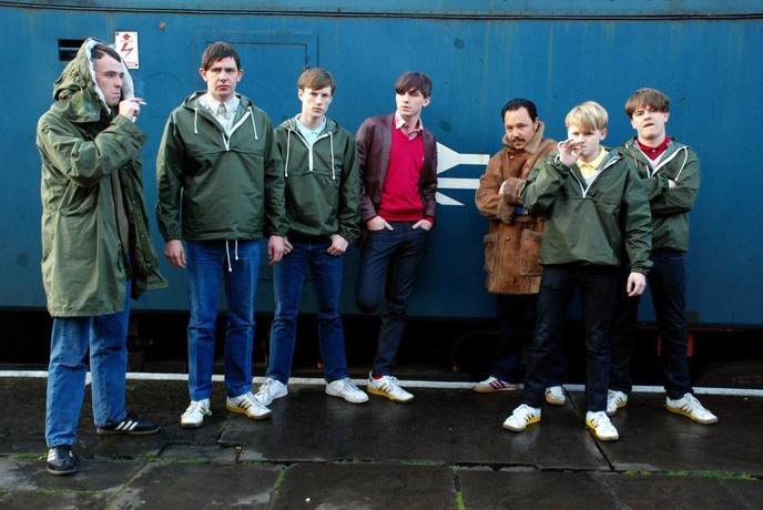 Oliver Lee Actor Oliver John Lee CeDe.com