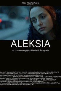 Aleksia - Rotten Tomatoes