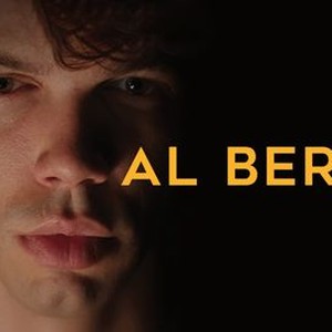 Al Berto - Rotten Tomatoes