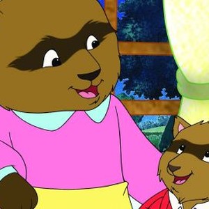 Timothy Goes to School: Season 2, Episode 3 - Rotten Tomatoes