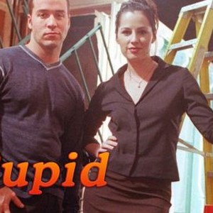 Cupid - Rotten Tomatoes
