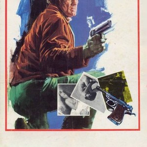 The Big Sleep - Rotten Tomatoes