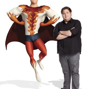 Megamind - Rotten Tomatoes