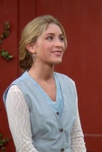 Step by Step: Season 3, Episode 3 | Rotten Tomatoes