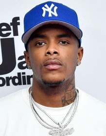 Marqus Clae | Rotten Tomatoes