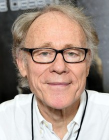 Graham Hancock - Rotten Tomatoes