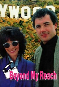 Beyond My Reach | Rotten Tomatoes