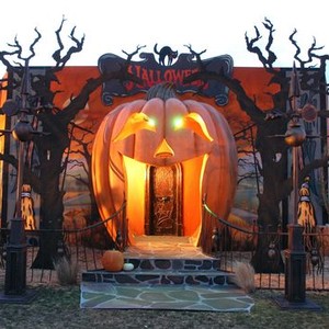 Halloweentown High - Rotten Tomatoes