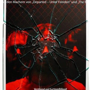 The Incident - Rotten Tomatoes