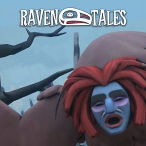 Raven Tales: The Movie - Rotten Tomatoes