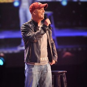 Ray Lipowski - Rotten Tomatoes