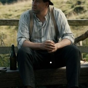 Closed Season - Rotten Tomatoes