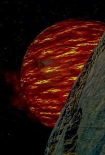 How the Universe Works: Season 9, Episode 11 - Rotten Tomatoes