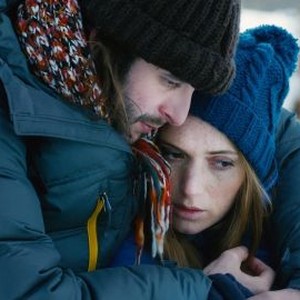 2 Autumns, 3 Winters - Rotten Tomatoes
