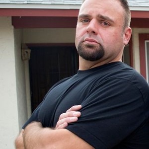Property Wars - Rotten Tomatoes