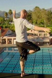 Super Human Challenge: Season 1, Episode 9 | Rotten Tomatoes