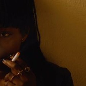 Our Father, The Devil - Rotten Tomatoes