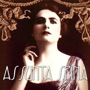 Assunta Spina - Rotten Tomatoes