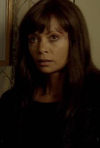 Rogue: Season 1, Episode 7 | Rotten Tomatoes