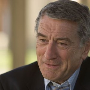 Stone - Rotten Tomatoes