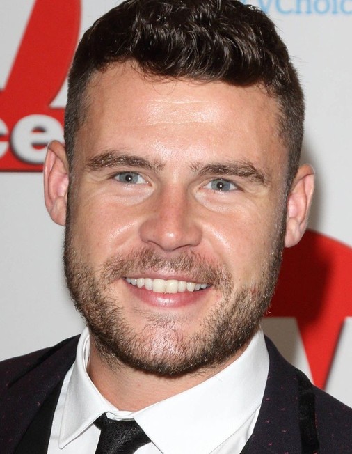 Danny Miller - Rotten Tomatoes