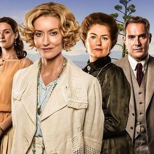 Hotel Portofino - Rotten Tomatoes