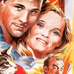 Le matou - Rotten Tomatoes