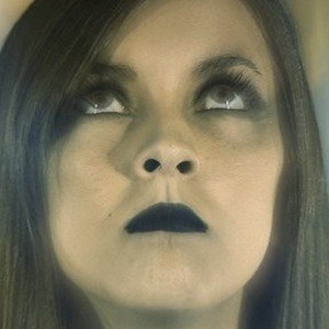 Jezebeth - Rotten Tomatoes