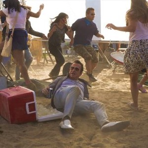 Dead Ant - Rotten Tomatoes