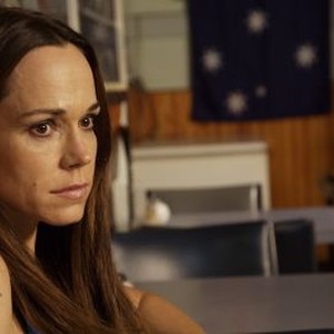 Blessed - Rotten Tomatoes