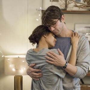 Irreplaceable You - Rotten Tomatoes