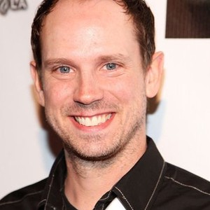 Brandon Gibson - Rotten Tomatoes