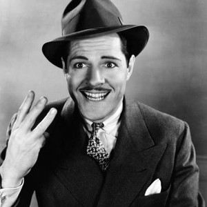 Donald Woods - Rotten Tomatoes