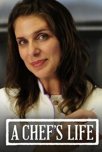 A Chef's Life - Rotten Tomatoes