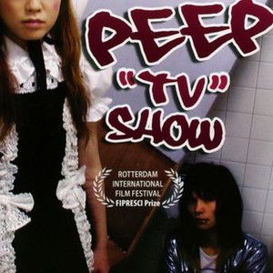 Peep TV Show - Rotten Tomatoes