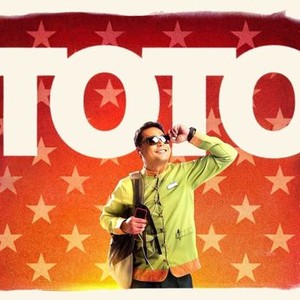 Toto - Rotten Tomatoes