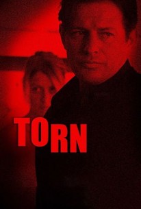 Torn (2010) | Rotten Tomatoes