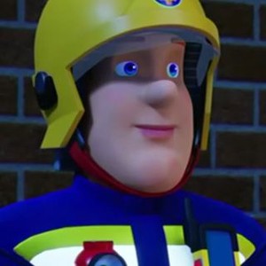 Fireman Sam: Season 14, Episode 8 - Rotten Tomatoes