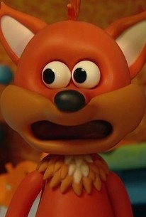 Timmy Time: Season 2, Episode 4 - Rotten Tomatoes