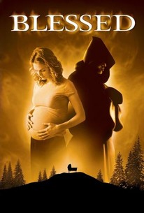 Blessed | Rotten Tomatoes