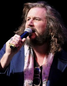 Yim Yames - Rotten Tomatoes