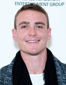 Alexander Bertrand - Rotten Tomatoes