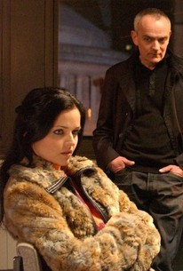 Blue Murder: Season 5, Episode 5 - Rotten Tomatoes