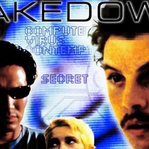 Takedown - Rotten Tomatoes