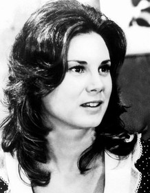 Patricia Stich - Rotten Tomatoes