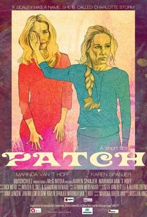 Patch | Rotten Tomatoes