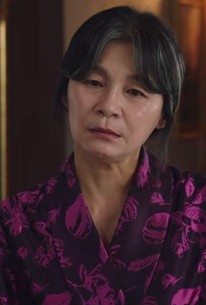 Trolley: Season 1, Episode 5 | Rotten Tomatoes