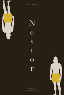Nestor | Rotten Tomatoes